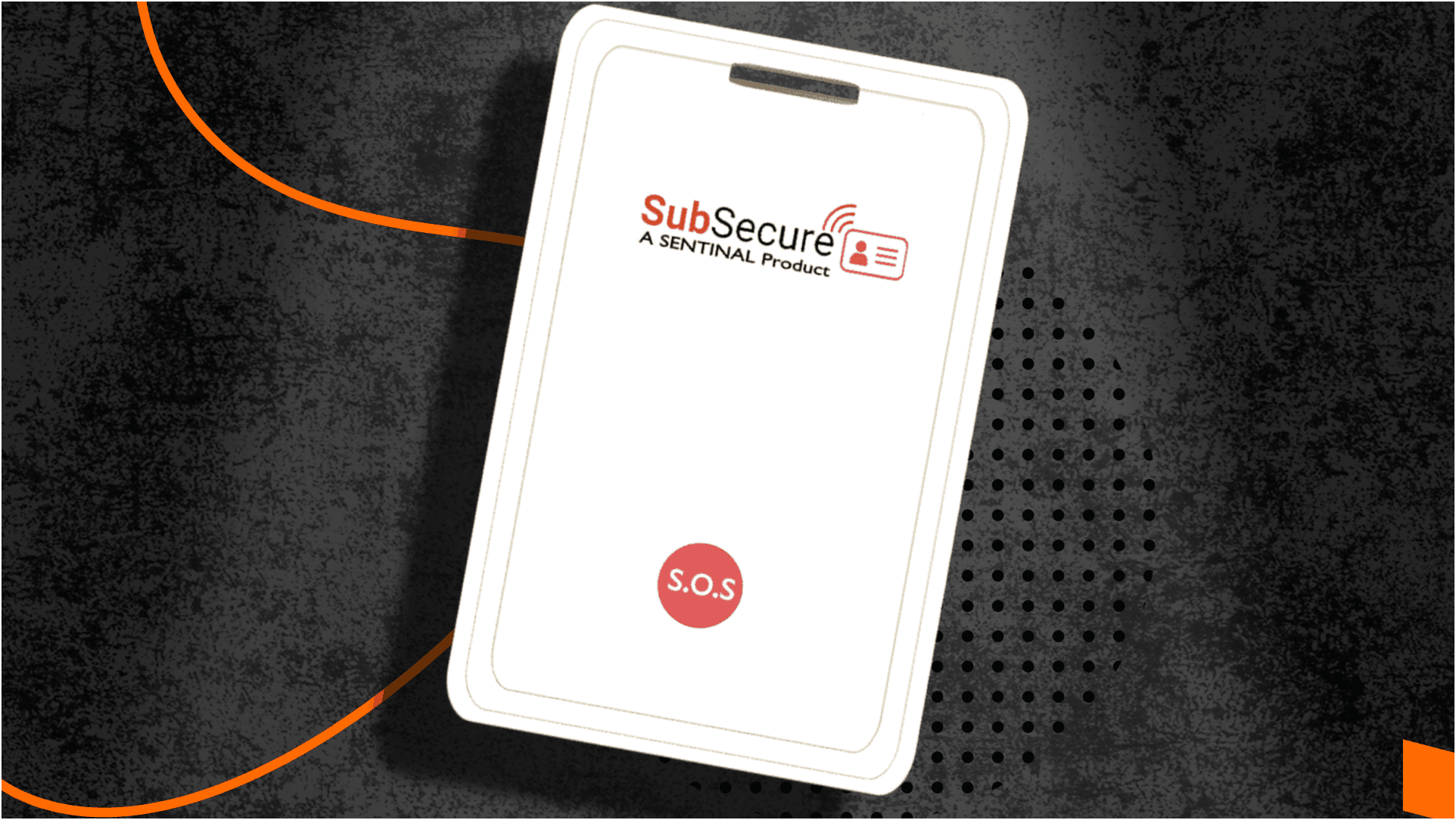 Sentinal Innovations