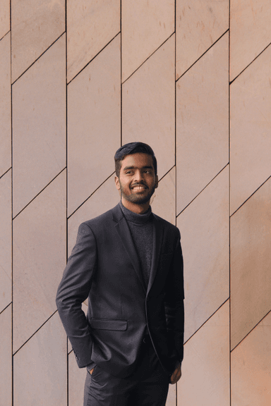 Sentinal Innovations