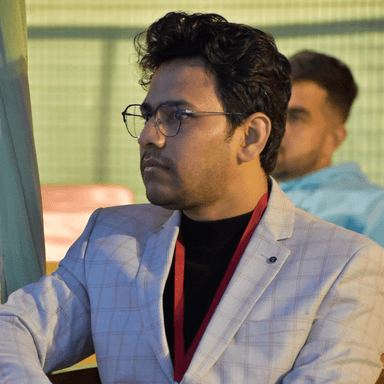 Sentinal Innovations